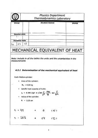 Revised-Lab-Report-Mechanical-Equivalent-of-Heat.pdf