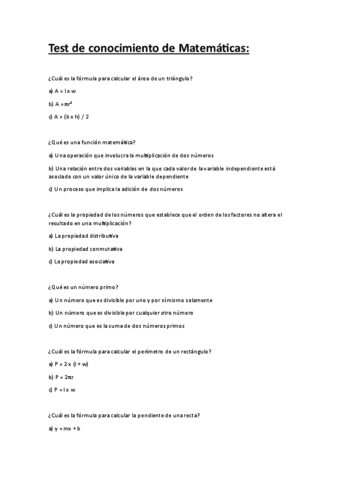 Test-de-conocimiento-de-Matematicas.pdf