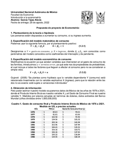 Econometria.-GARCIA-TEJAS-ALEXIS.pdf