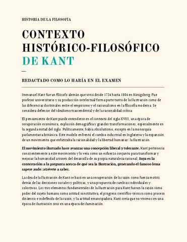 Contexto-historico-filosofico-de-Kant.pdf