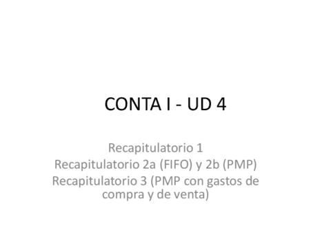 CONTA-I-UD-4-Ejercicios-recapitulatorios.pdf