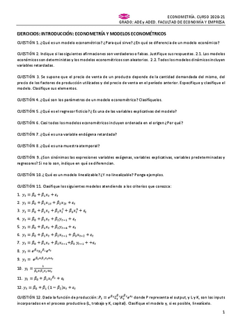 ENUNCIADOS-EJERCICIOS-INTRODUCCION.pdf