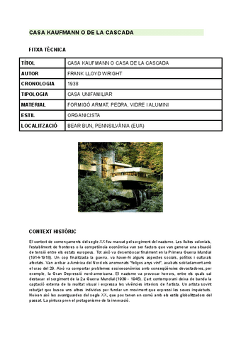 CASA-KAUFMANN-O-DE-LA-CASCADA.pdf