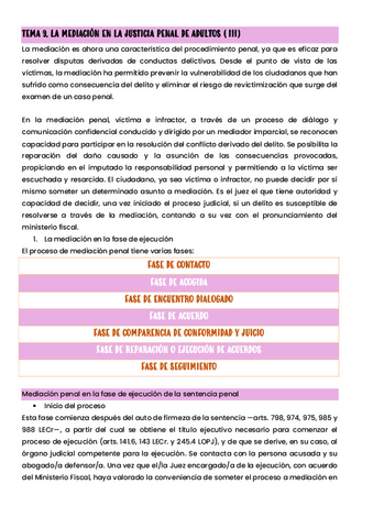 Tema-9.-Mediacion-y-Resolucion-de-conflictos.pdf
