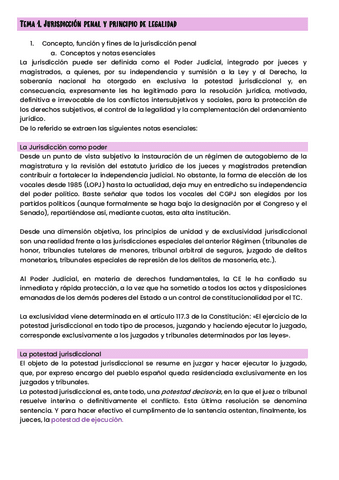 Temario-completo-Mediacion-y-Resolucion-de-conflictos.pdf