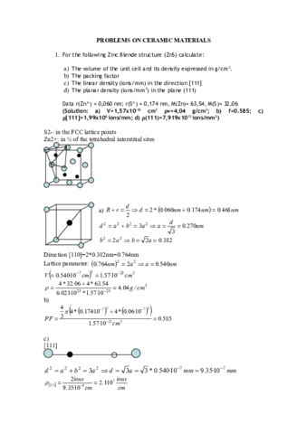Session 22 Ceramic materials Problems_Solutions.pdf