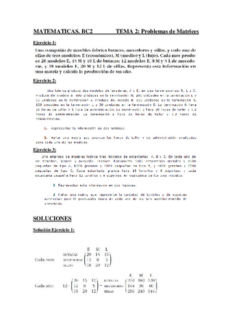 Tema-023-Problemas-con-Matrices.pdf