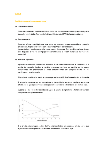 tema-8-eco.pdf