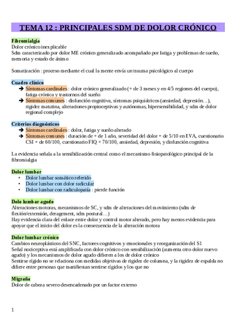 Tema-12-Sindromes-de-dolor-cronico.pdf