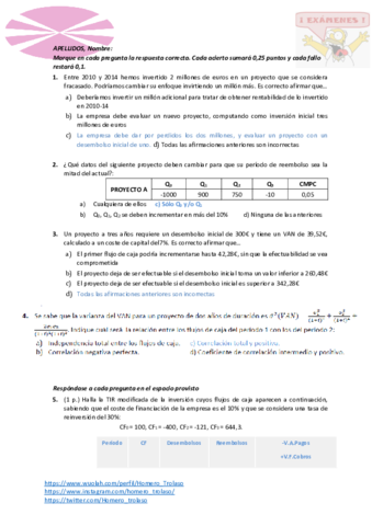 Examen Julio 2015 Solución Teoría de la Inversión.pdf