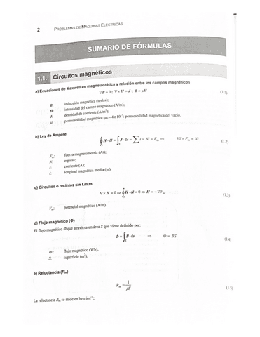 Formulas-Circuitos-Magneticos-y-Trafos.pdf