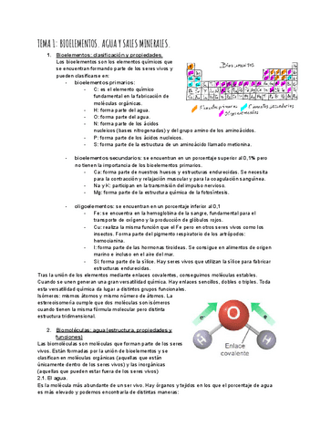TEMA-1-BIOELEMENTOS.pdf