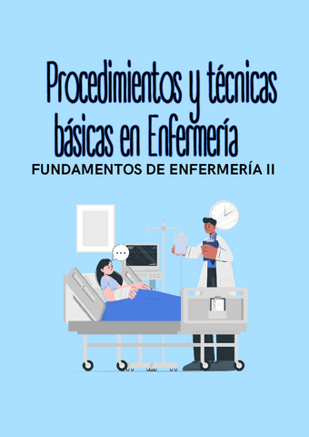 T4-PROCEDIMIENTOS-RESUMIDO-ENTERO.pdf