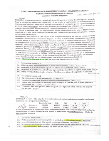 Examen-Resuelto-Teoria-de-la-Inversion.pdf