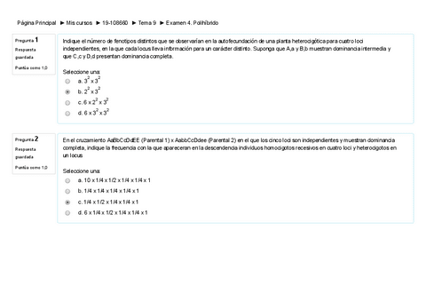 Examen-4.-Polihibrido.pdf