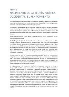 Tema 3. Renacimiento.pdf