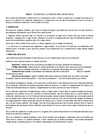 TEMA-8-Y-9.pdf