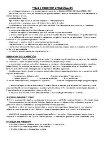 TEMA-2-PROCESOS-ATENCIONALES.pdf