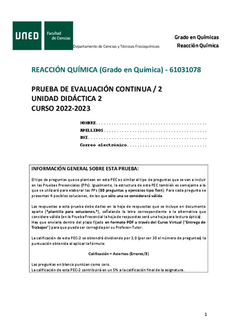 PEC-2-RQ-2022-23.pdf