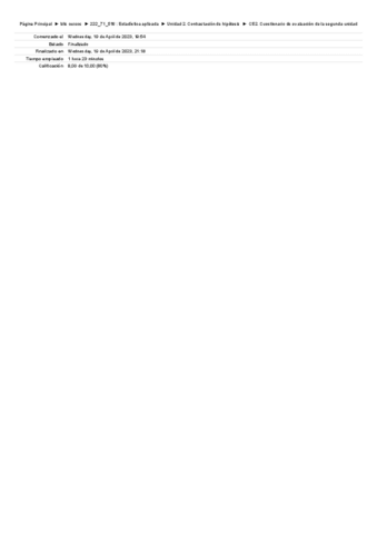 71.575 CE2.-Solución PEC2-2022/23.pdf