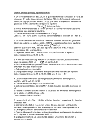 Examen-cinetica-quimica-y-equilibrio-quimico.pdf
