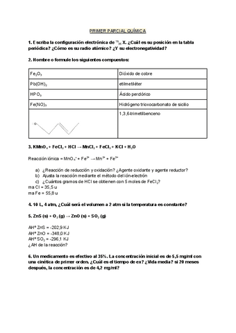 PRIMER-PARCIAL-QUIMICA-T2-T9.pdf