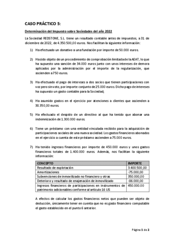 CASO-PRACTICO-5.pdf