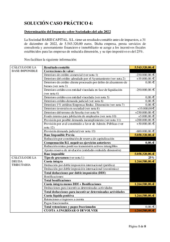 SOLUCION-CASO-PRACTICO-4-2.pdf
