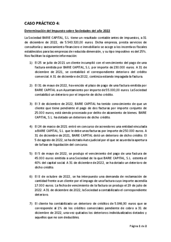 CASO-PRACTICO-4-1.pdf