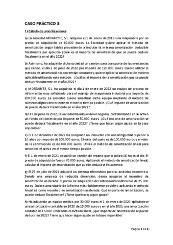 CASO-PRACTICO-3-1.pdf