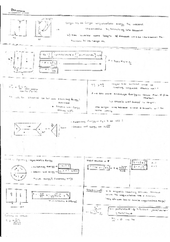 Formulario-segunda-parte.pdf