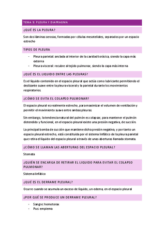 PREGUNTAS-FISIOPATOLOGIA-T9.pdf