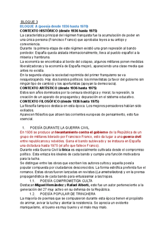 RESUMEN-BLOQUE-3-LITERATURA.pdf