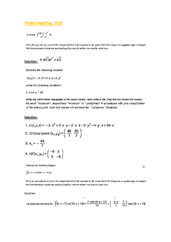3-partial-test.pdf