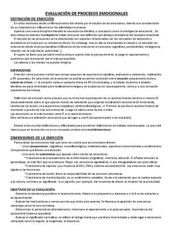 Procesos-emocionales.pdf