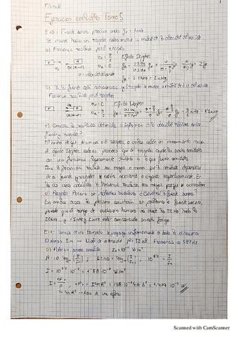 Ejercicios-entregables-4.pdf