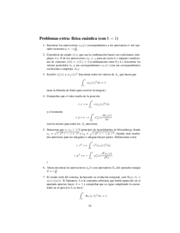 Ejs.-extra-resueltos-27-de-abril.pdf