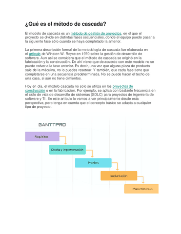 Modelo-de-cascada.pdf