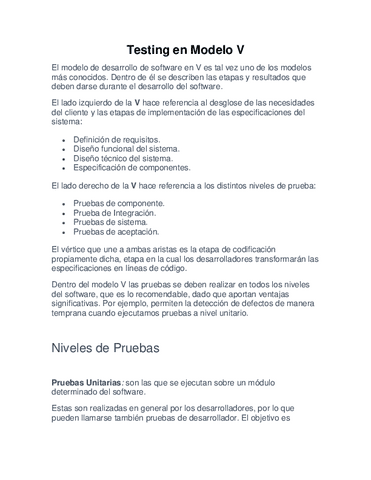 Testing-en-Modelo-V.pdf