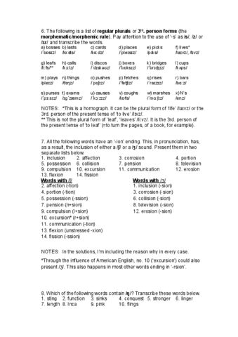 Week-11-exercises.pdf