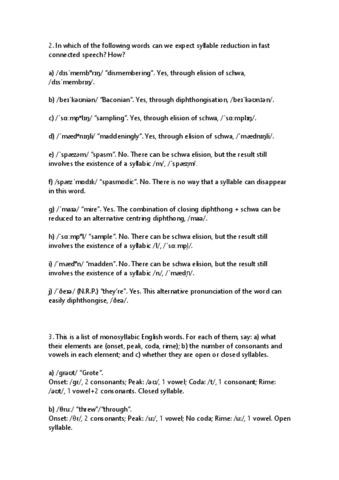 Week-11-exercises.pdf