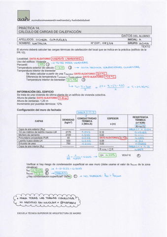 Acon-practica-14.pdf