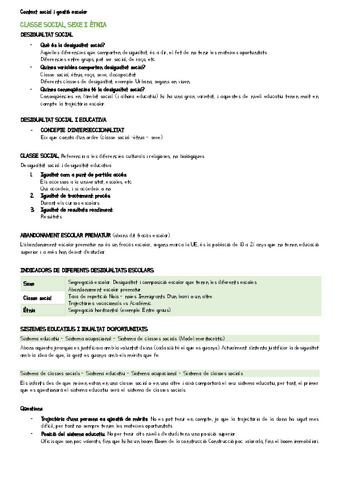 APUNTS CONTEXT SOCIAL.pdf