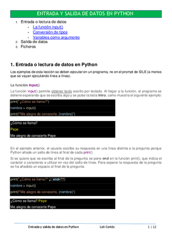 Entrada-y-salida-de-datos-Python.pdf