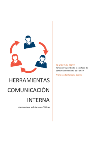 Herramientas Comunicación Interna.pdf