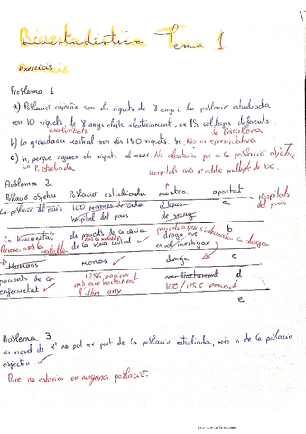 problemes-tema-1.pdf