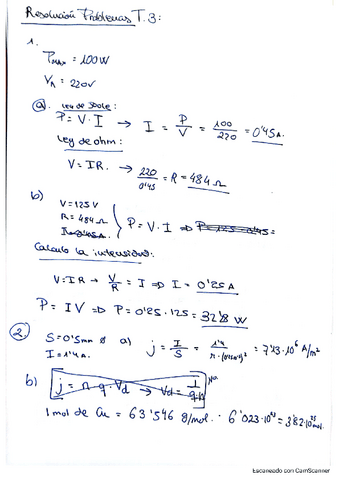 Solucion-Problemas-T3.pdf