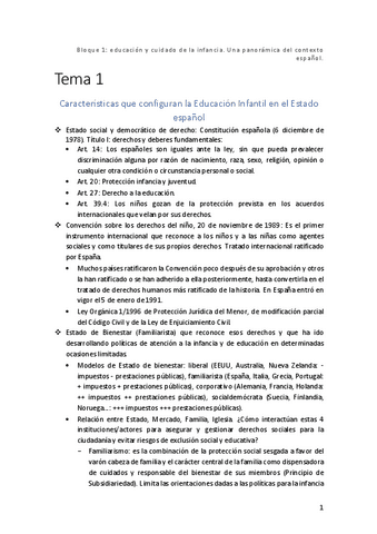 Bloque-1-esquema-1-Magdalena-2023.pdf