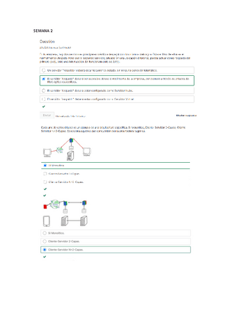MOOC-TEST-SEMANA2.pdf