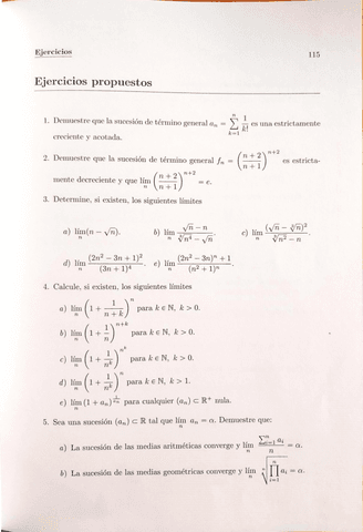 Ejercicios-propuestos-Tema-2.pdf